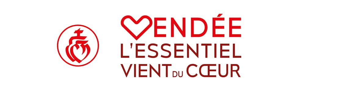 Bodard - Label territorial l'Essentiel vient du coeur